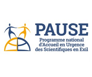 Le programme PAUSE lance un nouvel appel à candidatures